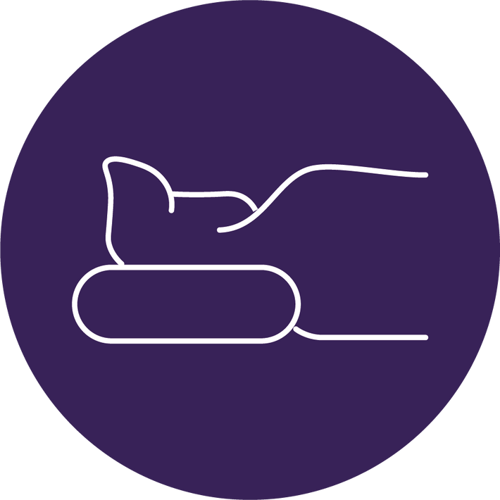 15 Tog Duvets - Slumberdown